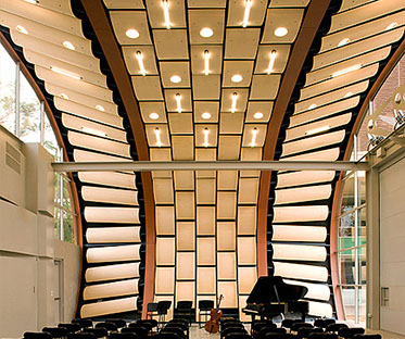 Architectural Design Products and Elements