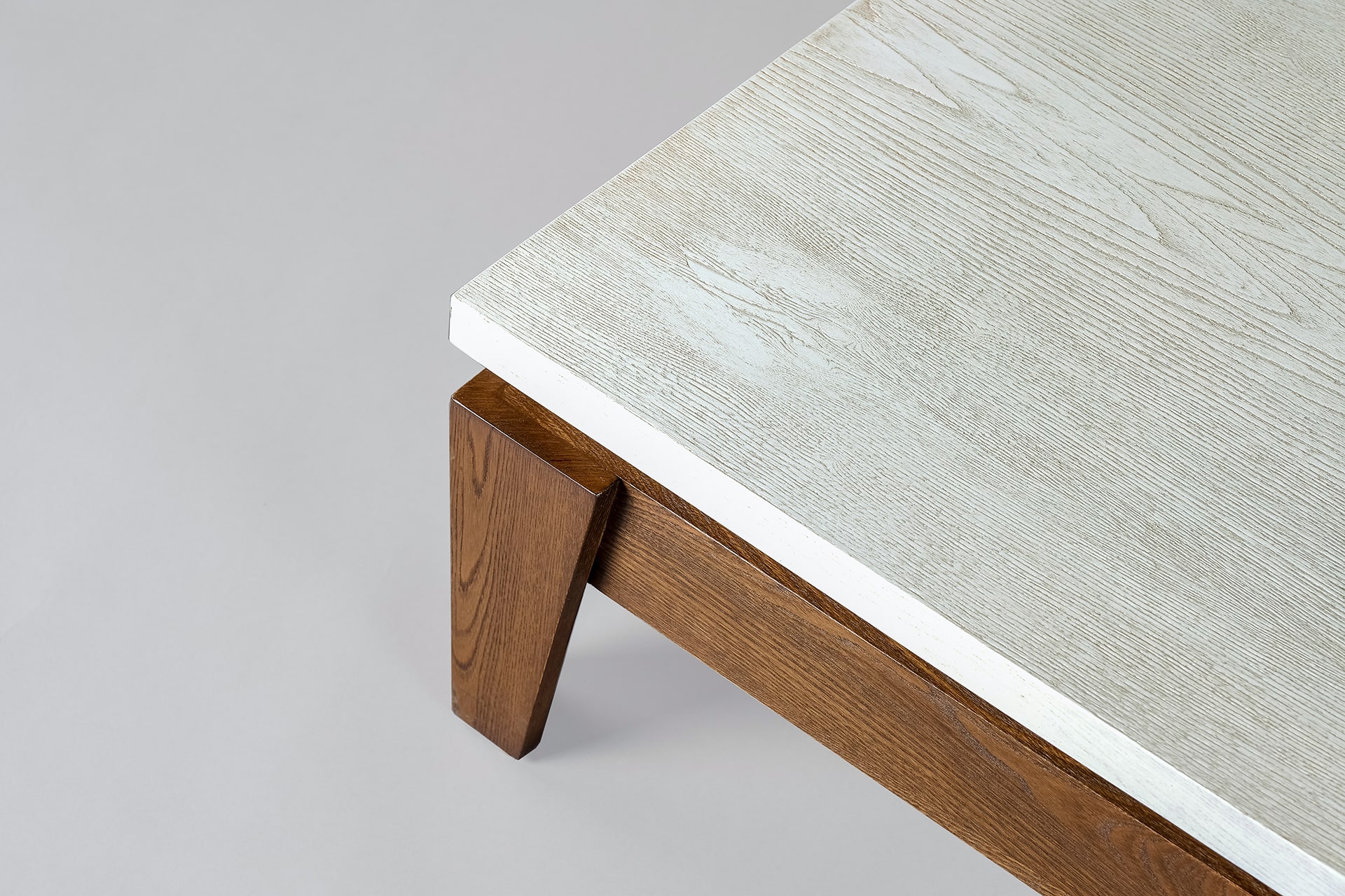 Premium materials for custom furniture items - Architectural Design ...