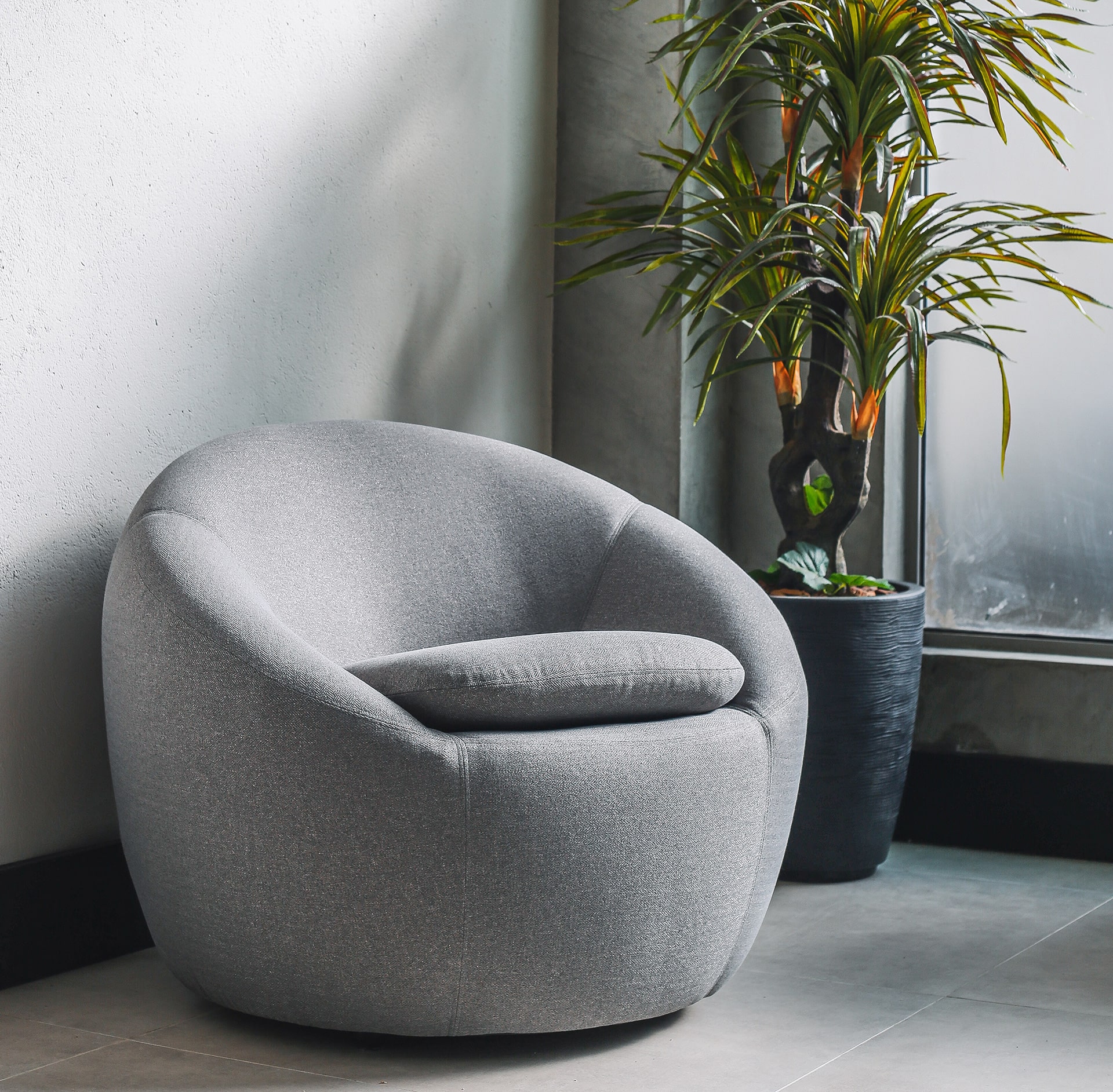 Chairs - Architectural Design Elements and Products | Contract ...